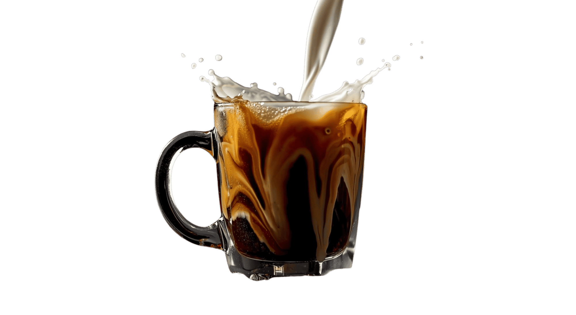 free download Cappuccino coffee cup PNG image Artistry Avenue Food & Drinks