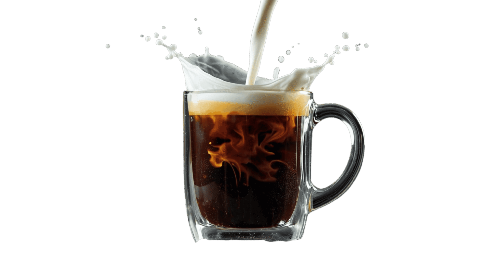 free download Cappuccino coffee cup PNG image Artistry Avenue Food & Drinks